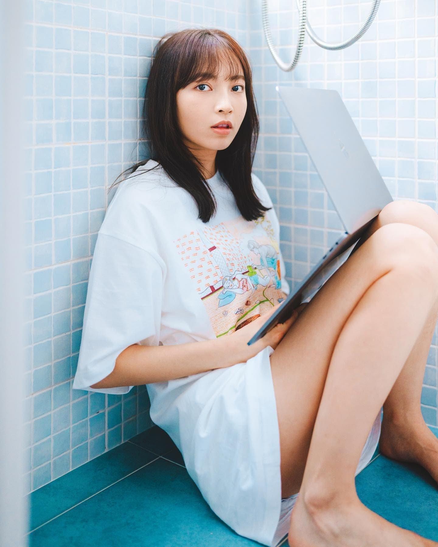 jable｜港女这表情什么意思？素人j图集 (29P) - pljj