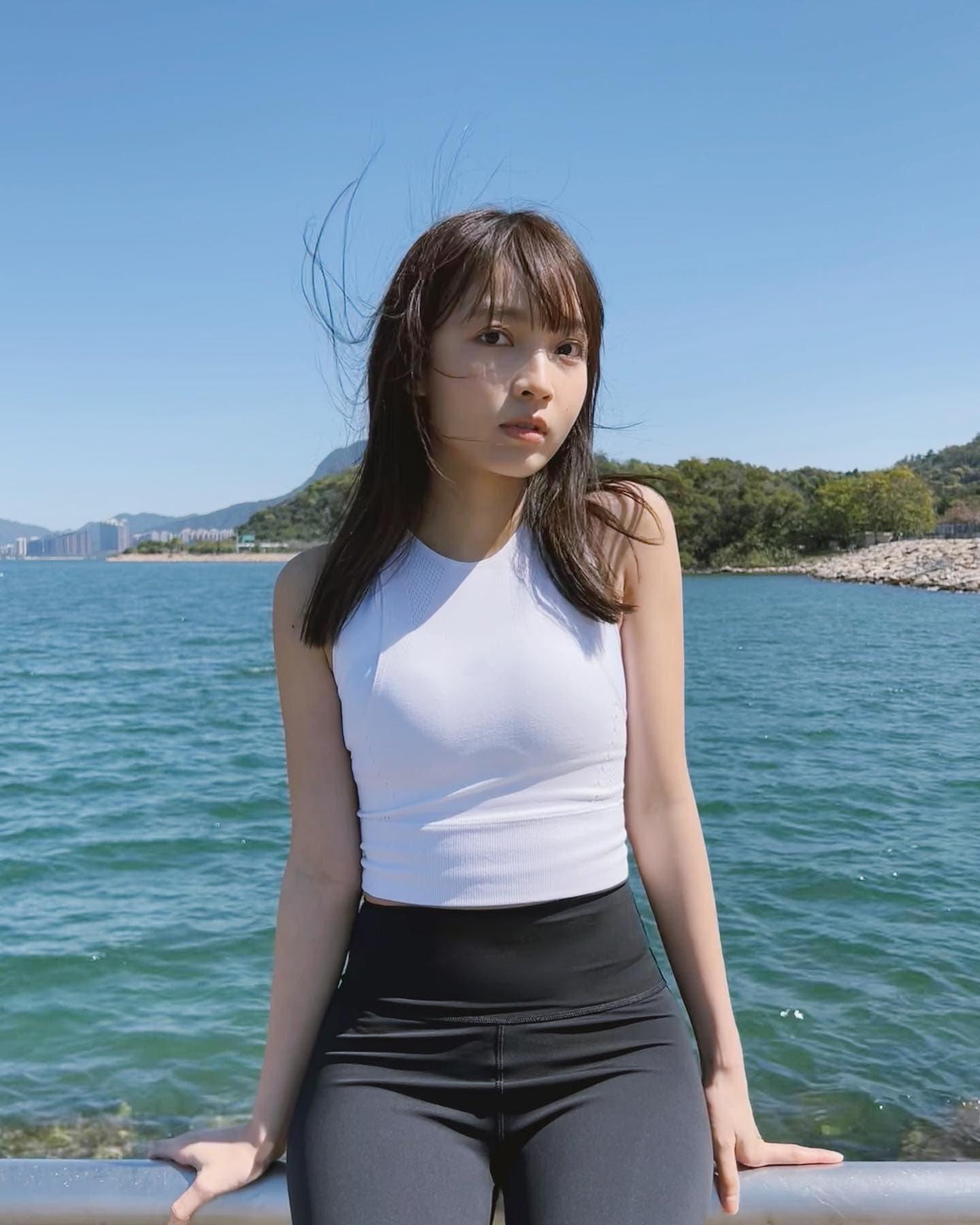 jable｜港女这表情什么意思？素人j图集 (29P) - pljj