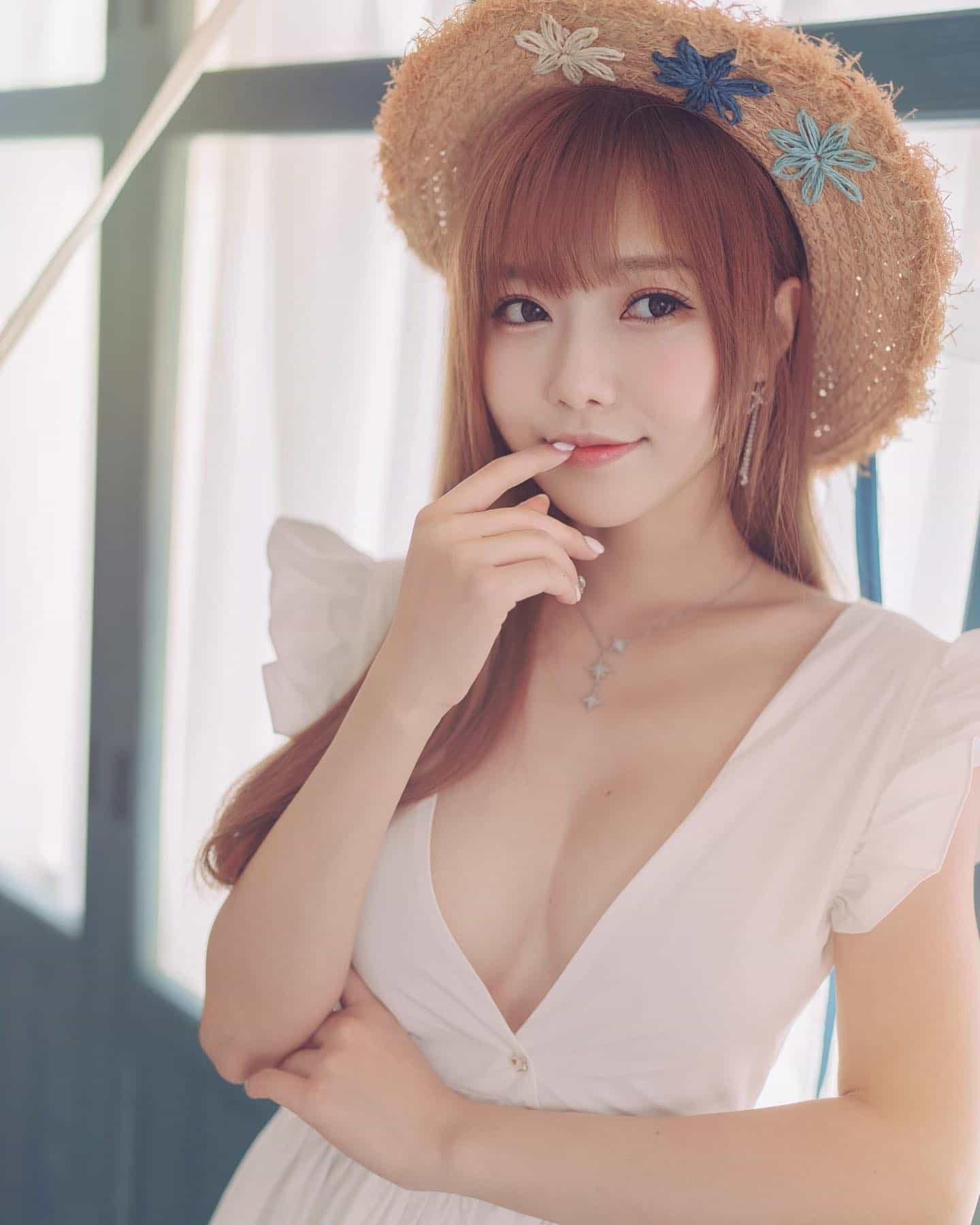 rumiibabe J图集 - pljj