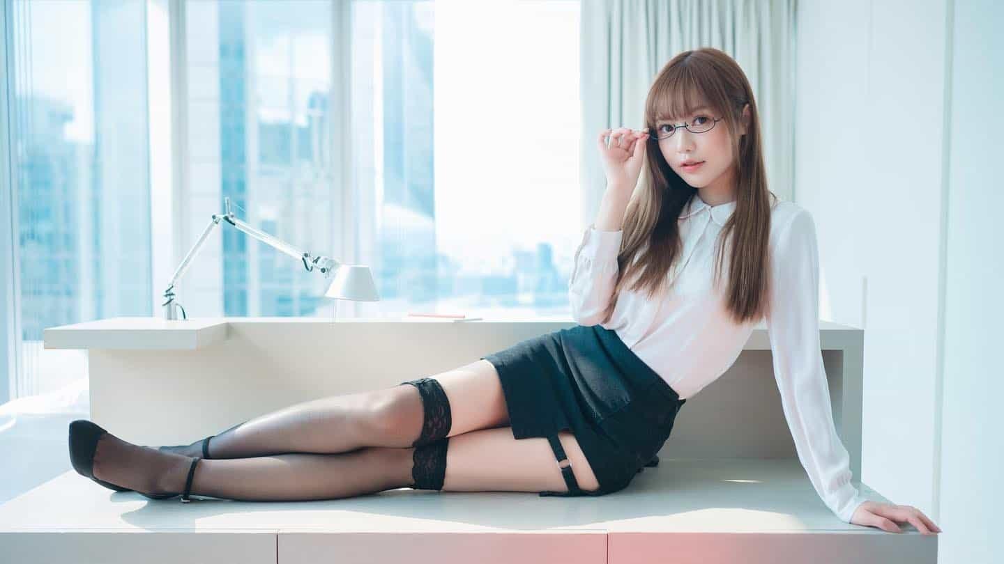 rumiibabe J图集 - pljj