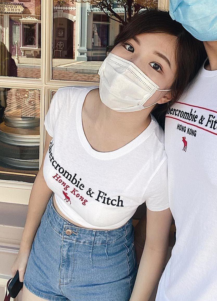 chuicying pljj美图 - pljj