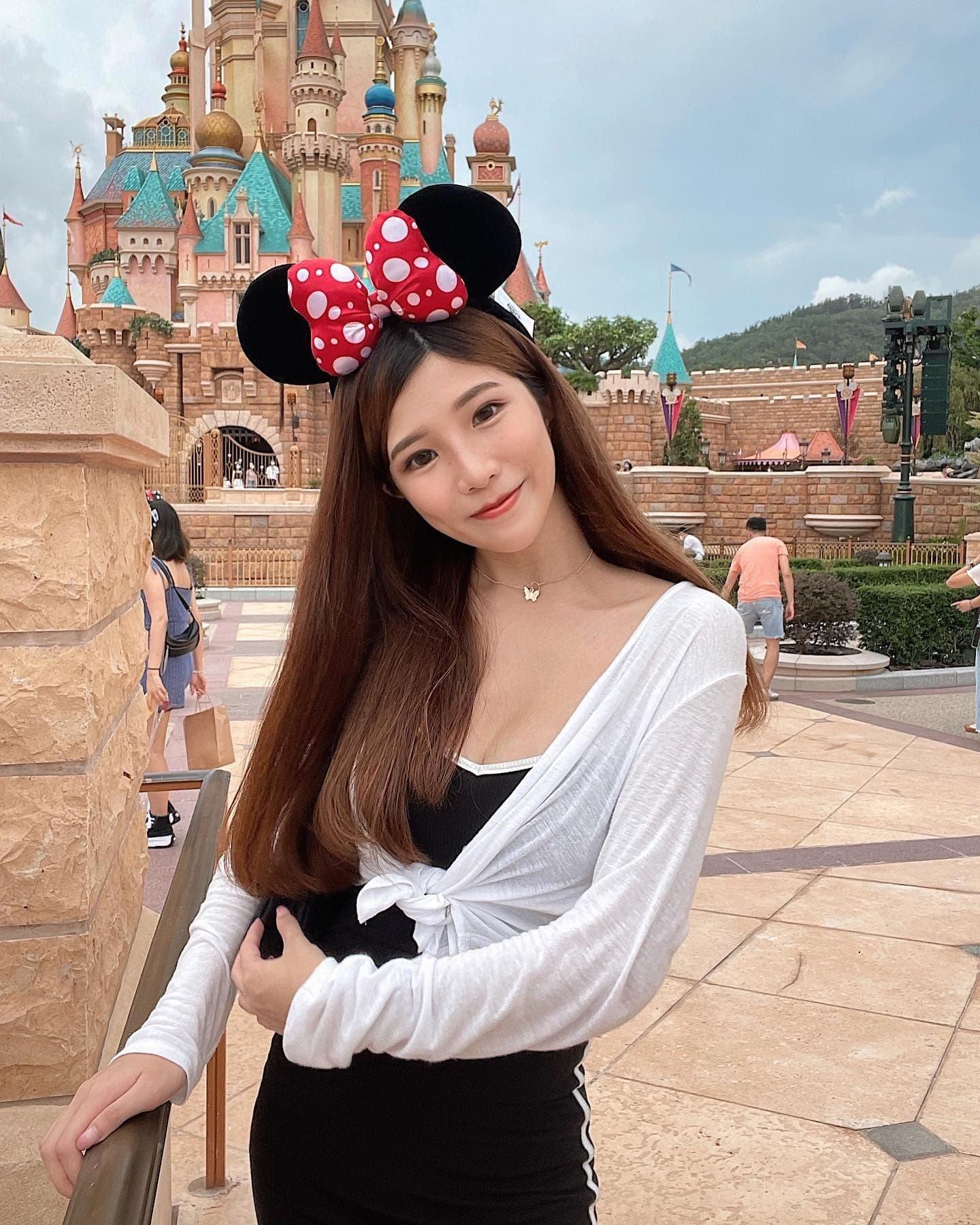 chuicying pljj美图 - pljj