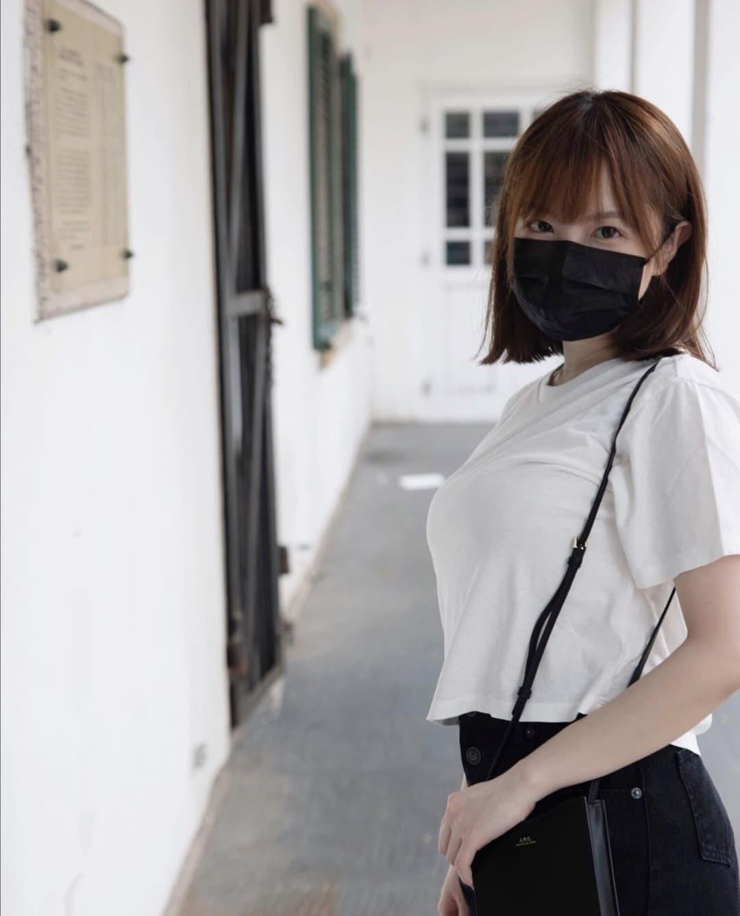 jable港女什么意思？素人hkgirl (30P) - pljj