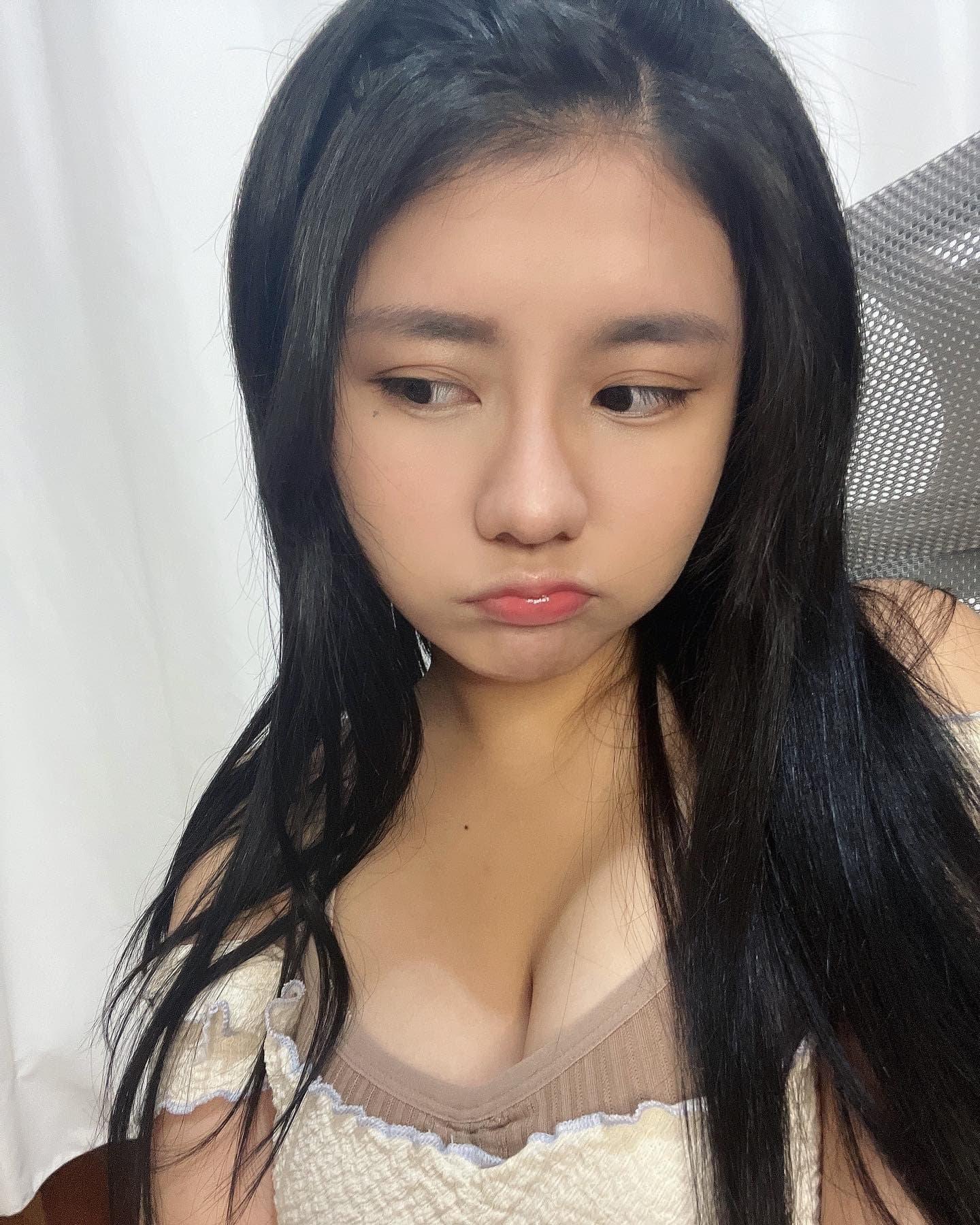 jable港女什么意思？素人hkgirl (30P) - pljj