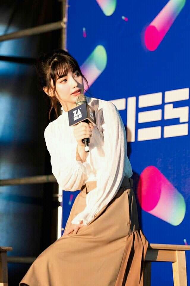 美女写真｜[弯弯围棋女棋士][黑嘉嘉][港台美女top10] (60P) - pljj