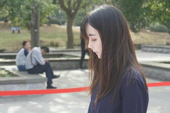 美女写真｜[弯弯围棋女棋士][黑嘉嘉][港台美女top10] (60P) - pljj