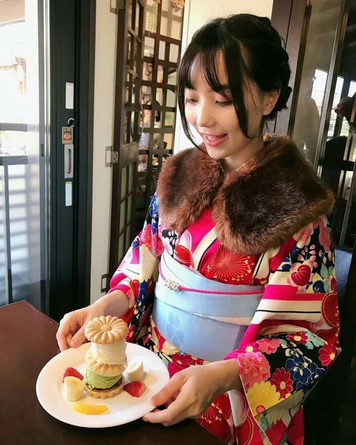 美女写真｜[台湾围棋女棋士][黑嘉嘉][港台美女top10] (60P) - pljj