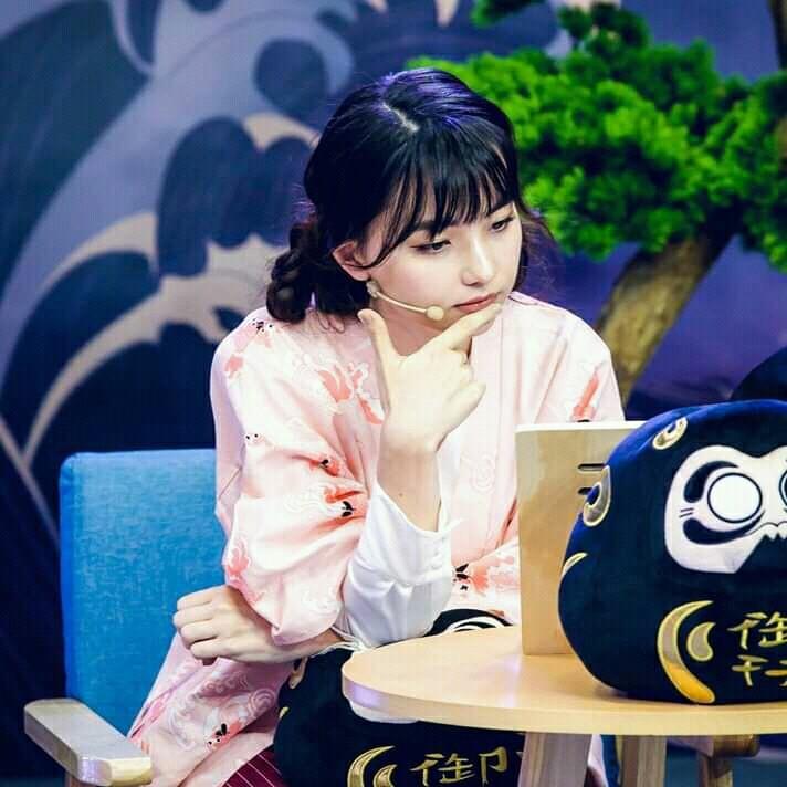 美女写真｜[台湾围棋女棋士][黑嘉嘉][港台美女top10] (60P) - pljj