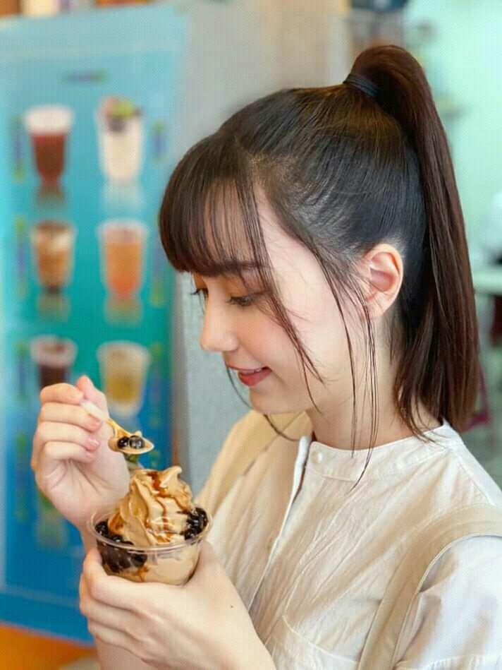 美女写真｜[台湾围棋女棋士][黑嘉嘉][港台美女top10] (60P) - pljj