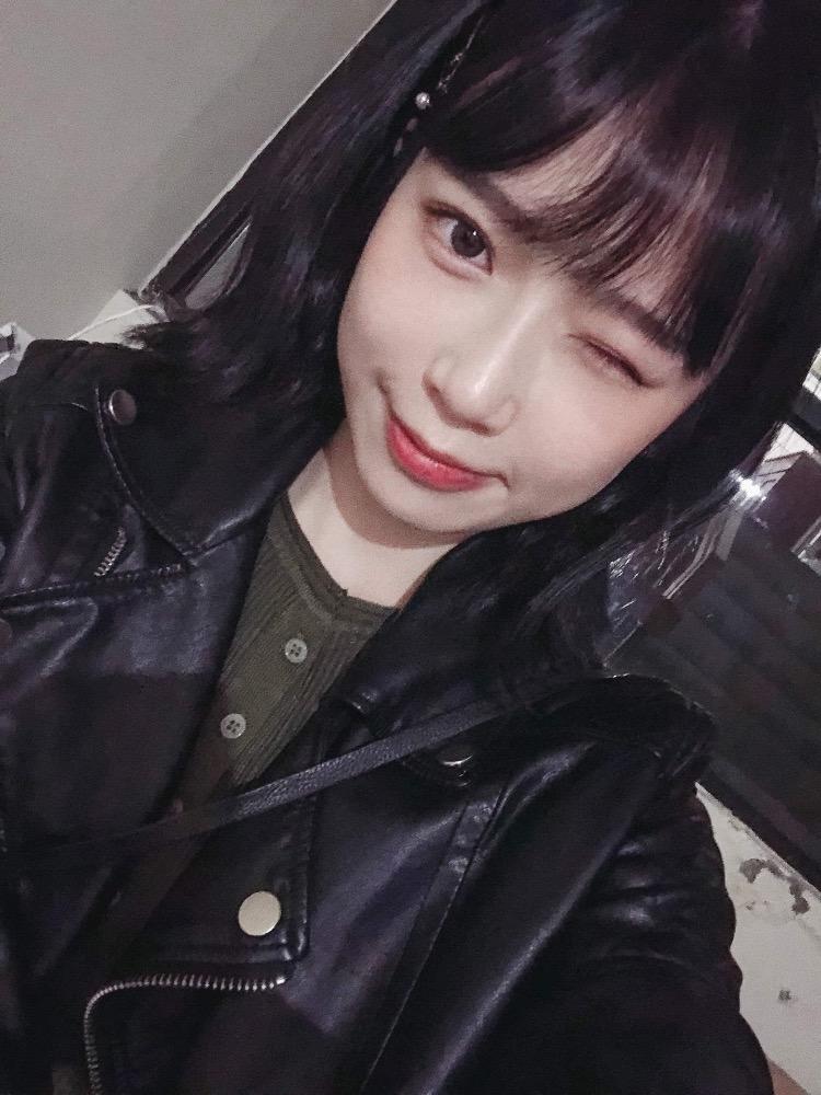 pljj｜清新制服诱惑英文黑丝女教师—Natalie 塔塔酱 (27P) - pljj