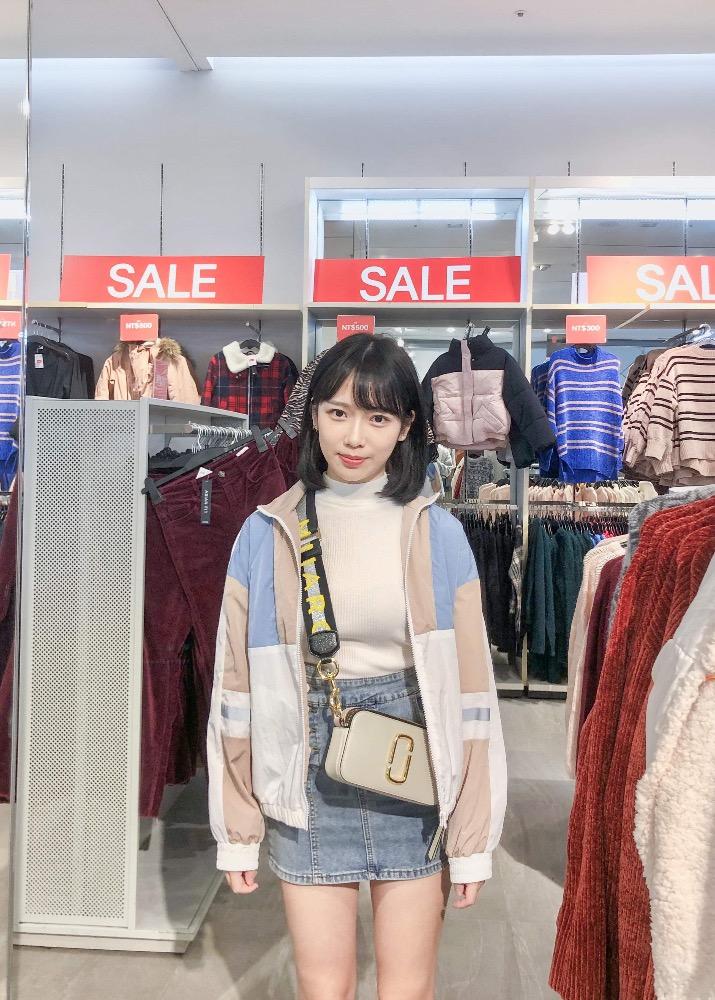 pljj｜清新制服诱惑英文黑丝女教师—Natalie 塔塔酱 (27P) - pljj