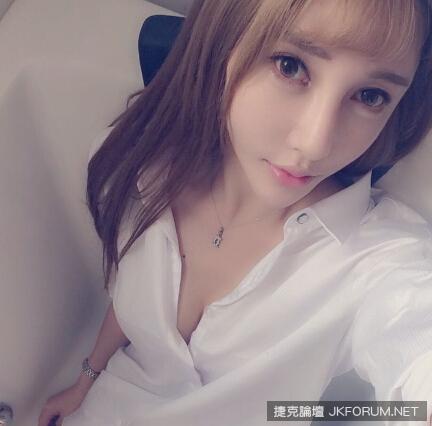 j图｜「最豪车模」田紫紫与男友激情艳照 (42P) - pljj